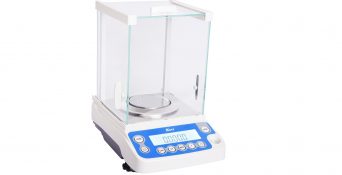 Analytical Laboratory Weighing Archives - Kroy Weighing Scales ...